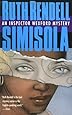 Simisola: Rendell, Ruth: 9780440222026: Amazon.com: Books