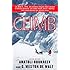 Left for Dead: My Journey Home from Everest: Beck Weathers, Stephen G ...