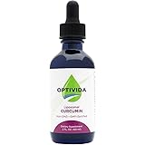 Hemp Health Revolution: The A to Z Health Benefits of Hemp Extract ...