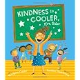 Kindness Is Cooler, Mrs. Ruler: Cuyler, Margery, Yoshikawa, Sachiko ...