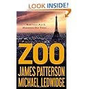 Zoo: James Patterson, Michael Ledwidge: 9780316097444: Amazon.com: Books