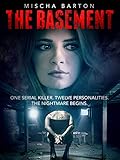 Movie Review: The Basement (2018)