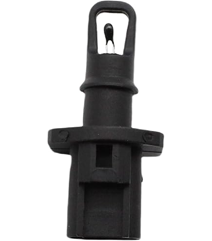 P0113 mazda | Avtomaslopro.com