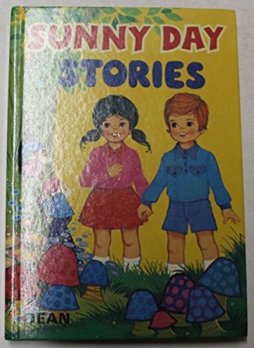Sunny Day Stories (Little Ones' Readers): Stevens, Nancy D. & Et Al ...