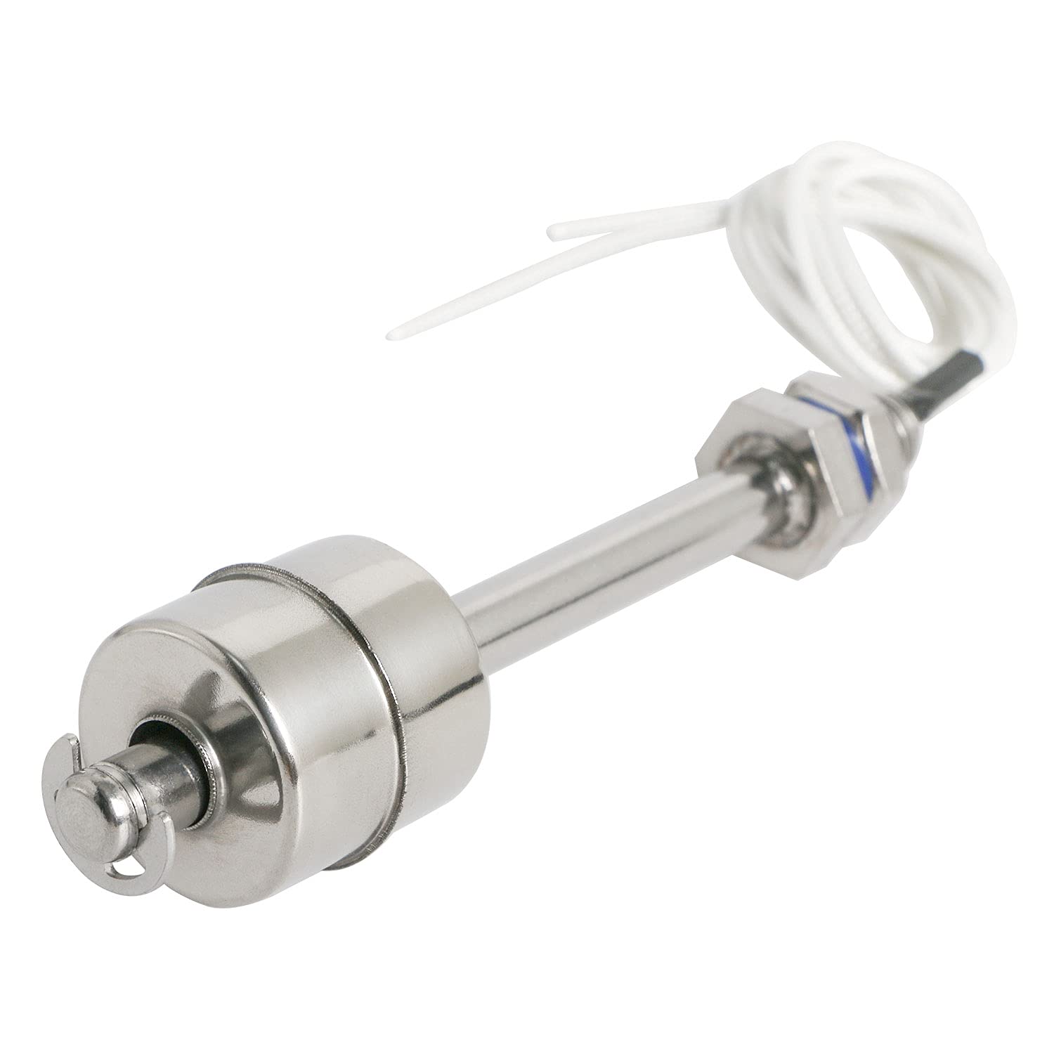 Mua Aopin Liquid Level Switch Sensor Stainless Steel, Liquid Level ...