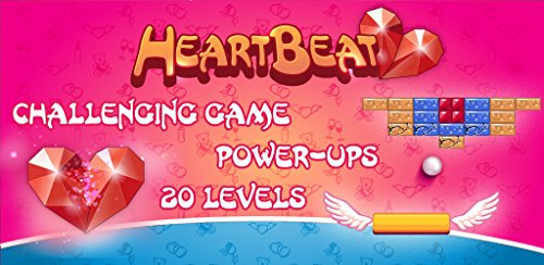 Amazon.com: HeartBeat [Download]: Video Games