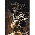 Amazon.com: The City of Lost Children : Briac Barthelemy, Guillaume ...