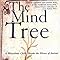 The Mind Tree: A Miraculous Child Breaks The Silence Of Autism ...