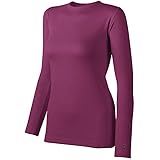 Duofold Women's Expedition Weight Two-Layer Thermal Ankle Length ...