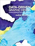 Generative Design: Visualize, Program, and Create with Processing: Amazon.co.uk: Hartmut ...