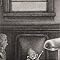 Amazon.com: Baby Monkey, Private Eye: 9781338180619: Selznick, Brian ...