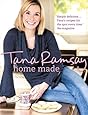 Tana Ramsay's Family Kitchen: Simple and Delicious Recipes for Every ...