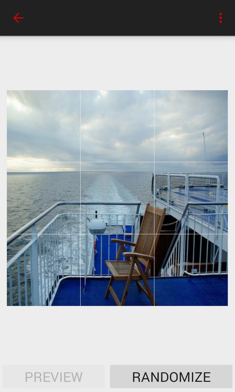 Kistal:Amazon.com:Appstore for Android