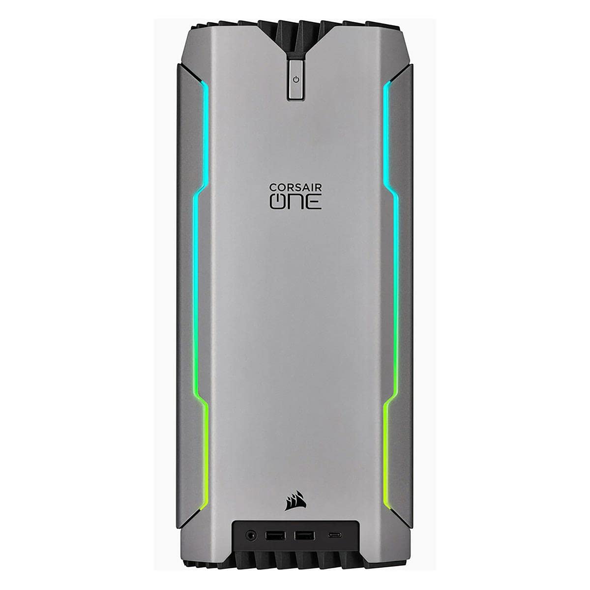 Mua Corsair ONE PRO a200 Compact Workstation-Class PC - AMD Ryzen? 9 ...