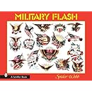Amazon.com: Military Flash (9780764315381): Spider Webb: Books