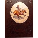 Amazon.com: Time-Life Books The Old West Series Complete 26 Volume Set ...