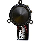 Amazon.com: DSG Laboratories Sonic Nausea Electronic Audible Sound ...