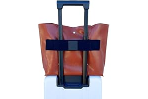 Amazon.com New Releases: The best-selling new & future releases in ...