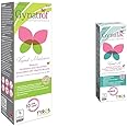 Gynatrof Natural Vaginal Moisturizer | Hyaluronic Acid & Vitamin E ...
