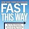 Fast This Way: Burn Fat, Heal Inflammation, and Eat Like the High ...