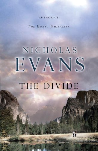 Buy The Divide Book Online at Low Prices in India | The Divide Reviews ...