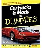 Auto Repair For Dummies: Amazon.ca: Deanna Sclar: Books