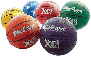 Basketballs | Amazon.com