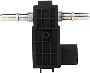 Amazon.com: INEEDUP Flex Fuel Sensor Fit For 2013 2014 2015 Chevy ...