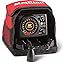 Amazon.com: MarCum Showdown 5.6 Digital Sonar System: Sports & Outdoors