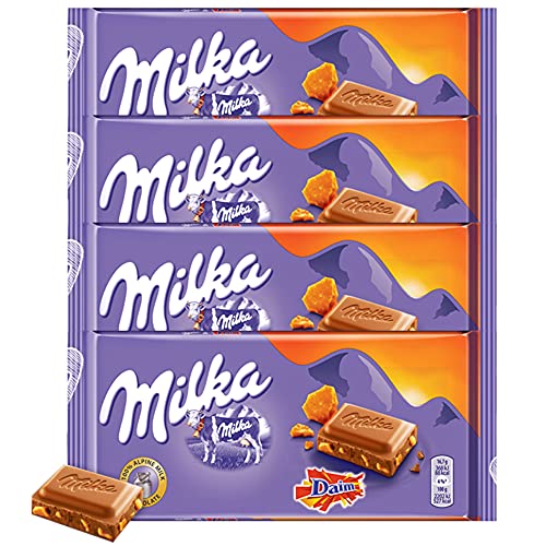 Milka shop UAE | Buy Milka products online in Dubai | Whizz.ae