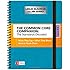 Amazon.com: The Common Core: Teaching K-5 Students to Meet the Reading ...