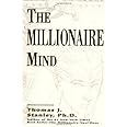 The Millionaire Mind: Stanley, Dr. Thomas J.: 9780740703577: Amazon.com ...