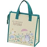 Amazon.com - Skater FBC1-A Non-woven Lunch Bag, Insulated Bag, Kiki's Delivery Service, Bakery ...