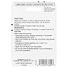 Rite Aid Menthol Nasal Inhaler - 0.007 oz | Nasal Decongestant with ...