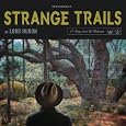 Strange Trails [VINYL]: Amazon.co.uk: Music