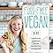 Fuss-Free Vegan: 101 Everyday Comfort Food Favorites, Veganized: A ...