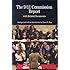 The 9/11 Commission Report: Final Report of the National Commission on ...