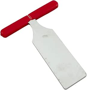 Jet Tool Eye Ball Removal Tool : Amazon.ca: Patio, Lawn & Garden