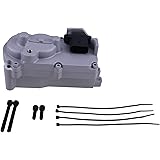 Amazon.com: Turbo Electronic Actuator 5496045RX 4034176 5452687 ...