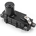 Amazon.com: Genuine OEM 28323-2GGA1 Motor Assy-VCM / 283232GGA1 for ...