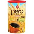 Amazon.com : Pero Instant Natural Beverage, 7-Ounce Canisters (Pack of ...