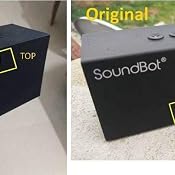 SoundBot SB571 12W Bluetooth Speakers: Amazon.in: Computers & Accessories