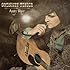 AMY RAY - Holler - Amazon.com Music