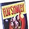 Amazon.com: Stanley in Space (Flat Stanley): 9780064421744: Brown, Jeff ...