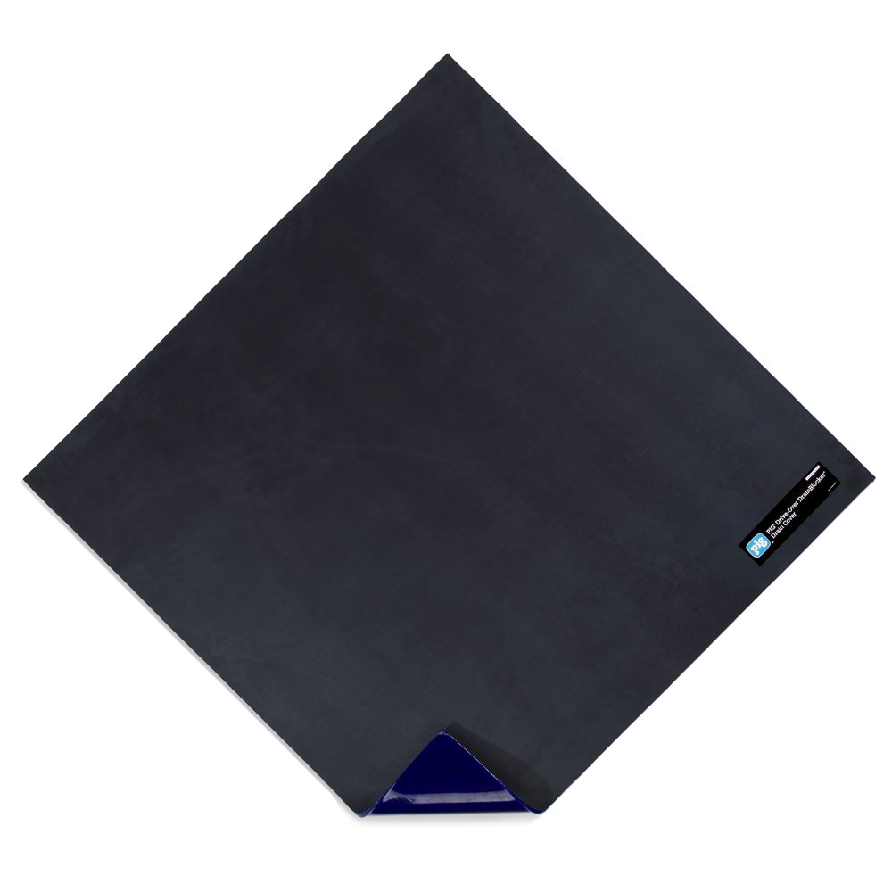 36 x 36 Square PLR303 For Square Drains Up to 30 New Pig Drive-Over ...