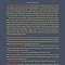 Daily Bread: Art and Work in the Reign of Quantity: Brian Keeble ...