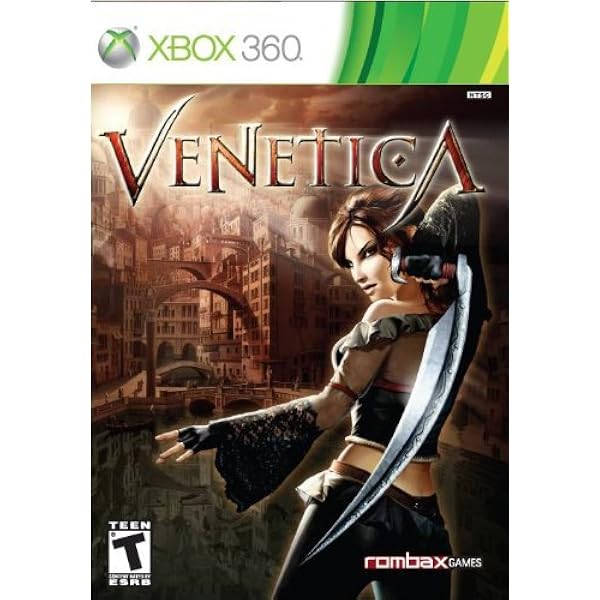 Wet Xbox 360 Rom