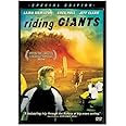 Amazon.com: Riding Giants (Special Edition) : Laird Hamilton, Brian L ...