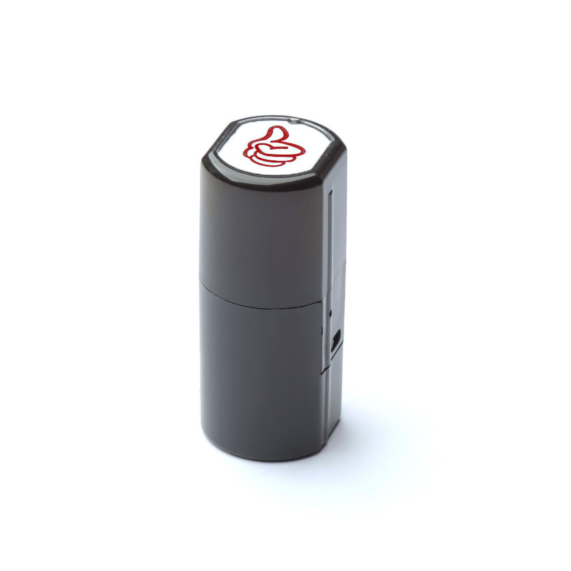Mua Self-Inking Stamps for Teachers, Teacher Stamper for Classroom and ...