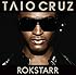 Taio Cruz - Break Your Heart - Amazon.com Music